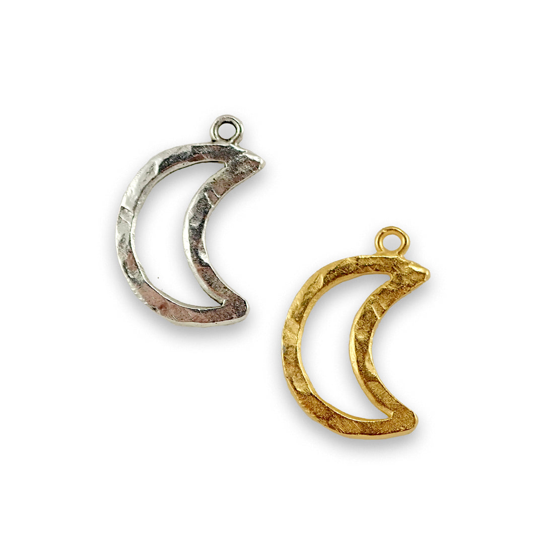 MB2600 – MB Creative Castings