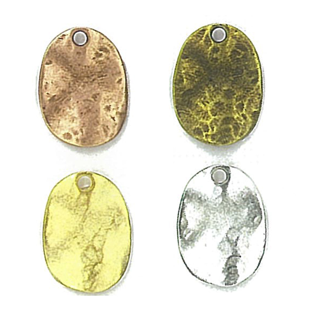 MB1041 – MB Creative Castings