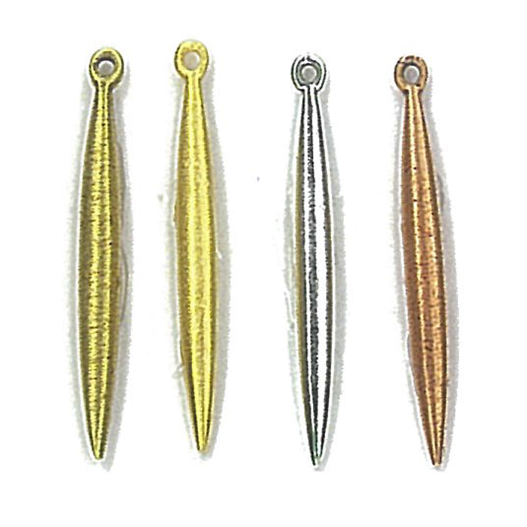 MB2232 – MB Creative Castings